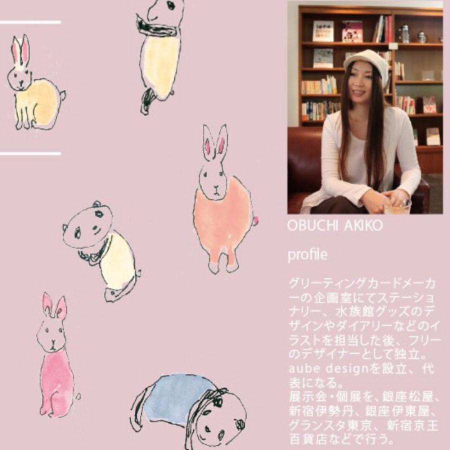 Boori キルトシーツ + キルトコンフォーター SET 汗とりパッド 掛布団 うさぎ＆パンダ 綿100% 洗濯機 丸洗い【アコリウムコラボ】ブーリ BJT-SET : ベビーベッドのお店 ...