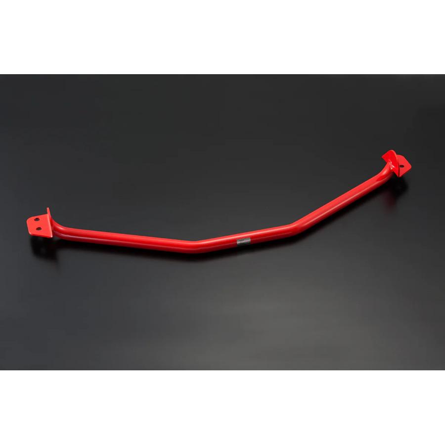 GIOMIC ジオミック フロント・メンバー・ブレース MINI CLUBMAN R55/R55LCI (31112) : ブートスポット ...