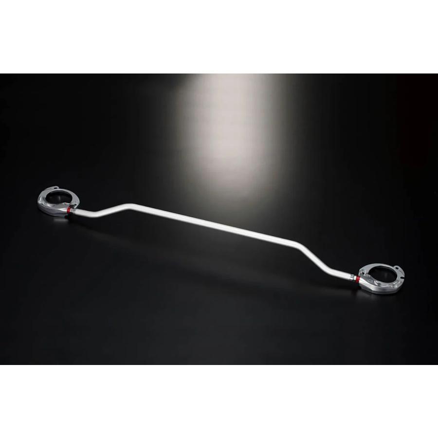 GIOMIC ジオミック パフォーマンス・タワーバー MINI CROSSOVER R60 (33201) : ブートスポット - 通販 ...