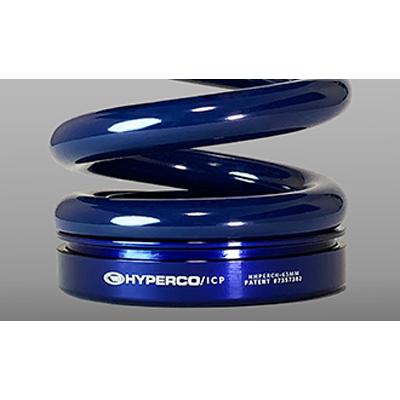 HYPERCO HYPERCO(ハイパコ) PERCH(パーチェ) ID：65 [HC65-PERCH] 2個セット : ブートスポット - 通販 - Yahoo!ショッピング