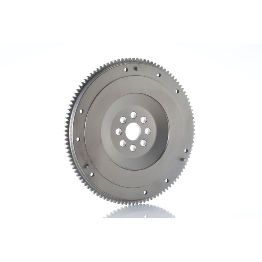 SPOON（車） SPOON(スプーン) フライホイール S2000 AP1/AP2 : ブートスポット - 通販 - Yahoo!ショッピング