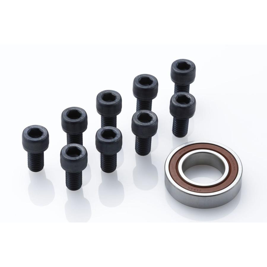 SPOON（車） SPOON(スプーン) フライホイール S2000 AP1/AP2 : ブートスポット - 通販 - Yahoo!ショッピング