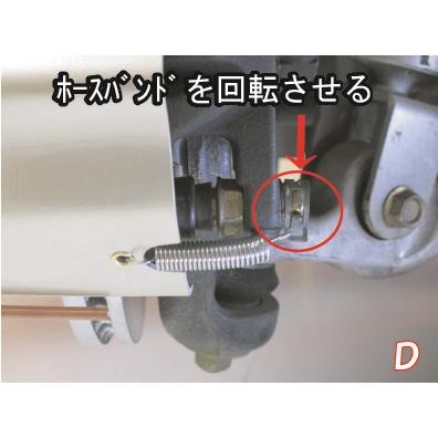 WEBER Sports キャリパーカバー前後セット カローラ・ツーリング ZWE211(2WD) (19.8〜20.12) : ブート ...