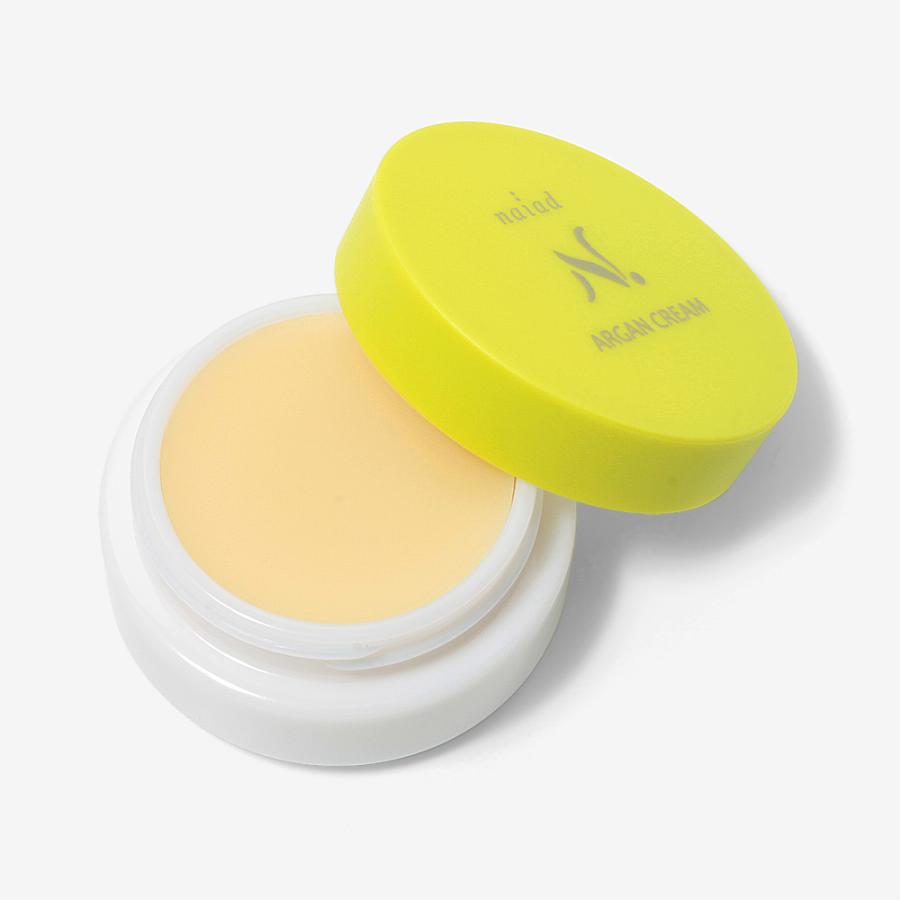 ナイアード アルガンクリーム 35ml naiad アルガンオイル ミツロウ 蜜蝋 保湿 肌に栄養 肌の保護 乾燥から守る : BOQ ONLINESHOP ヤフー店 - 通販 - Yahoo ...