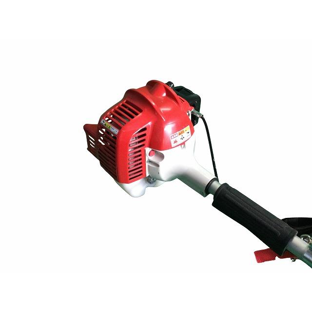 ☆中古品☆MARUYAMA 丸山 20cc エンジン刈払い機 BK2060 BIGM 本体のみ : 100410 : 工具販売専門店BORDERLESS - 通販 - Yahoo!ショッピング