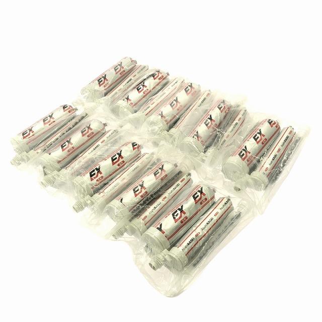 ☆未使用品 10個セット☆AsahiKASEI 旭化成 350cc ARケミカルセッター EX-350 10個 エポキシ樹脂 接着剤 : 101589 : 工具販売専門店BORDERLESS ...