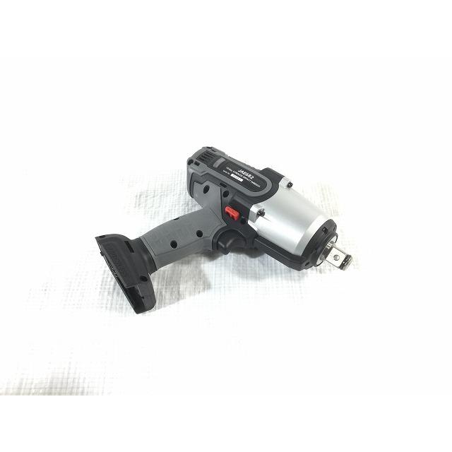 KTC ☆未使用品☆KTC 19.0sq. コードレストルクリミット インパクトレンチセット JTAE682 バッテリ2個 充電器 : 工具販売専門店BORDERLESS - 通販 ...