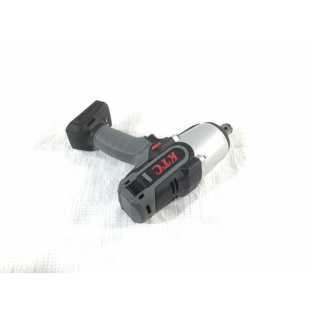 KTC ☆未使用品☆KTC 19.0sq. コードレストルクリミット インパクトレンチセット JTAE682 バッテリ2個 充電器 : 工具販売専門店BORDERLESS - 通販 ...
