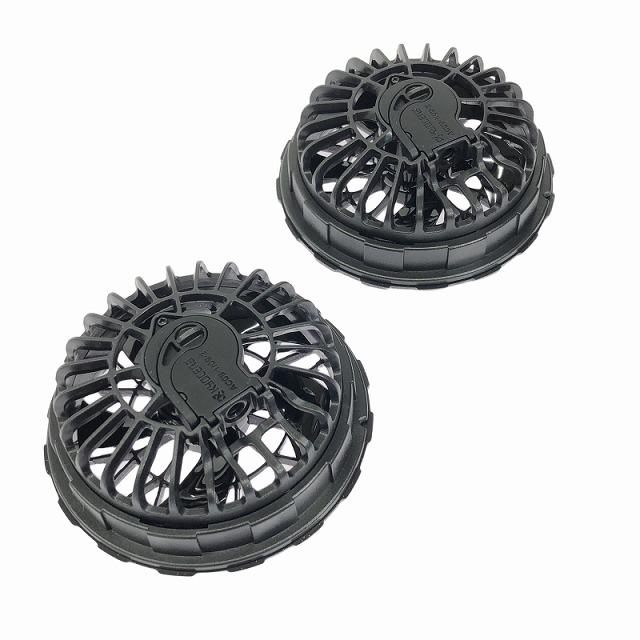 BURTLE ☆未使用品セット☆BURTLE バートル エアークラフト リチウムイオンバッテリー AC09 ファンユニット AC09-1 暑さ対策 : 工具販売専門店BORDERLESS ...