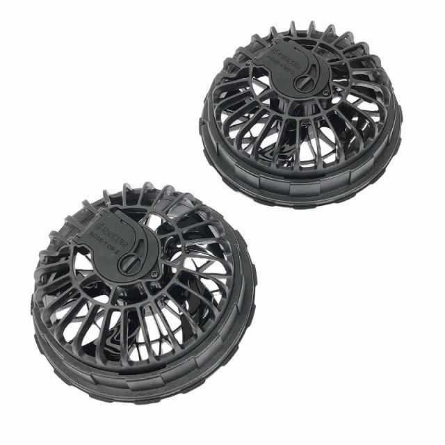 BURTLE ☆未使用品セット☆BURTLE バートル エアークラフト リチウムイオンバッテリー AC09 ファンユニット AC09-1 暑さ対策 : 工具販売専門店BORDERLESS ...