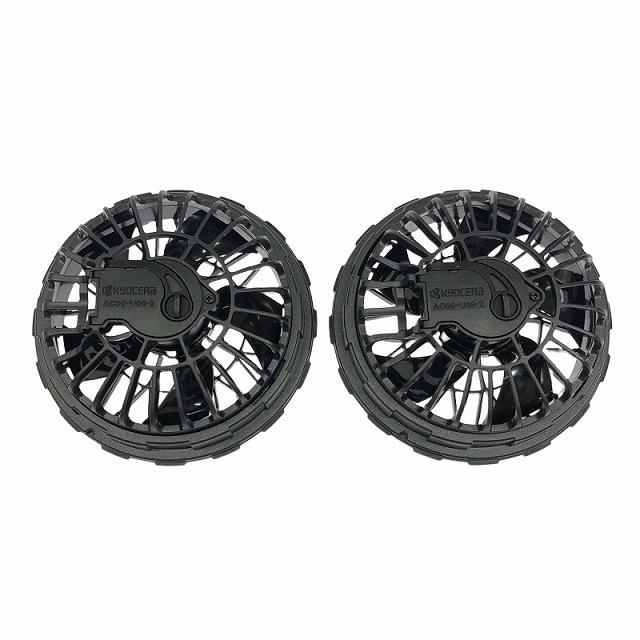 BURTLE ☆未使用品セット☆BURTLE バートル 24V エアークラフト専用バッテリー AC09 ファンユニット AC09-1 黒/ブラック 2025年モデル : 工具販売専門店 ...