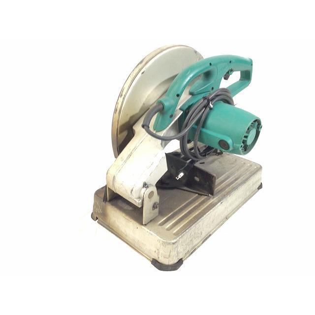 リョービ ☆中古品☆ RYOBI 355mm 高速切断機 C-3560 ライトカッター 高速カッター 100V : 工具販売専門店BORDERLESS - 通販 - Yahoo!ショッピング