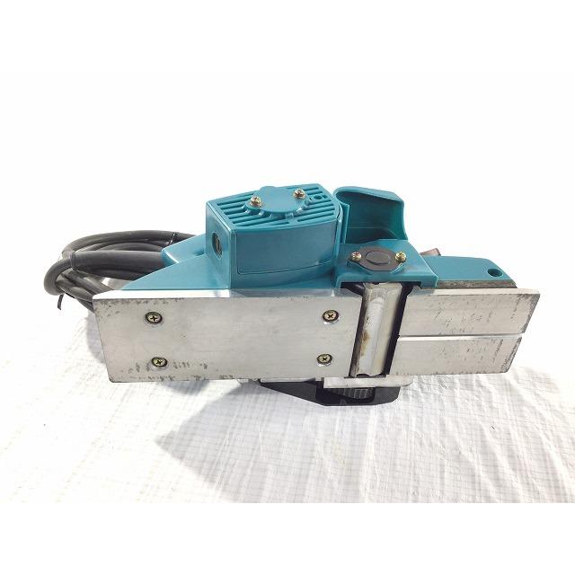 【送料無料☆計4点】マキタ 電子カンナ 1900B ボッシュ ジグソー PST/650/N 日立 インパクトドライバ WH12VB リョービ 丸のこ MW-14S : 工具販売専門店 ...