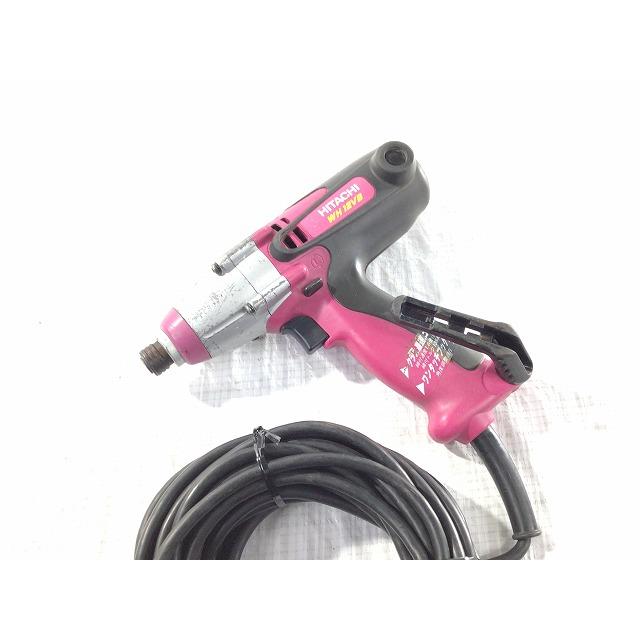 【送料無料☆計4点】マキタ 電子カンナ 1900B ボッシュ ジグソー PST/650/N 日立 インパクトドライバ WH12VB リョービ 丸のこ MW-14S : 工具販売専門店 ...