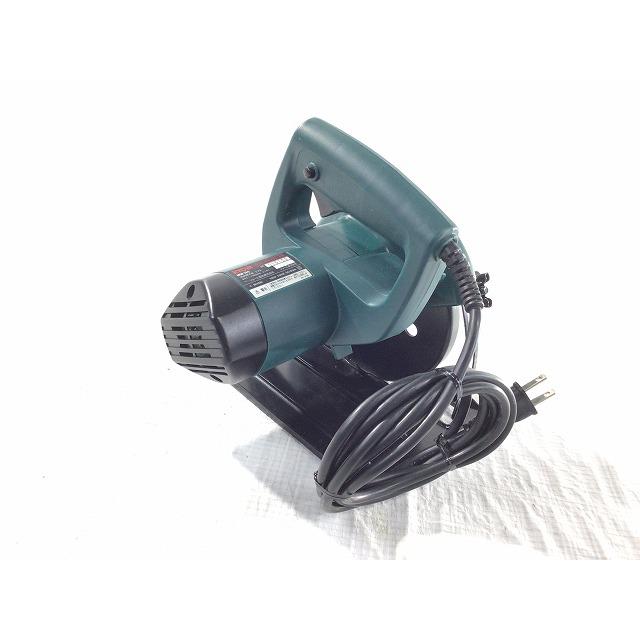 【送料無料☆計4点】マキタ 電子カンナ 1900B ボッシュ ジグソー PST/650/N 日立 インパクトドライバ WH12VB リョービ 丸のこ MW-14S :62744:工具販売専門店 ...