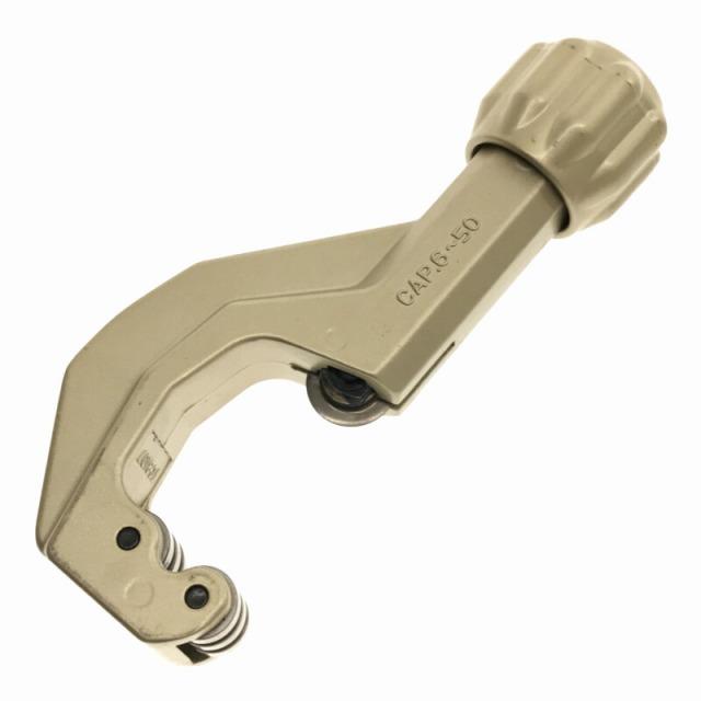 ☆未使用3点セット☆SUPER TOOL スーパーツール SuCut スカット チューブカッター TCB105/TCB107/TC103F ...