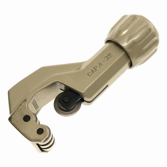 ☆未使用3点セット☆SUPER TOOL スーパーツール SuCut スカット チューブカッター TCB105/TCB107/TC103F ...