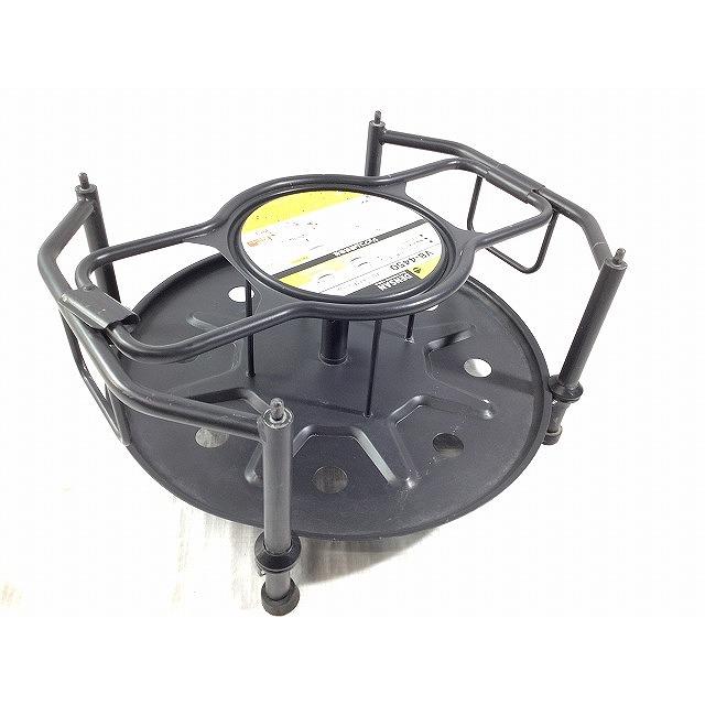 ☆中古品☆DENSAN デンサン ジェフコム ブレーキ付きFリール VB-4450 VVF2.6×3C収納可能 マルチケーブルリール : 工具販売専門店BORDERLESS - 通販 ...