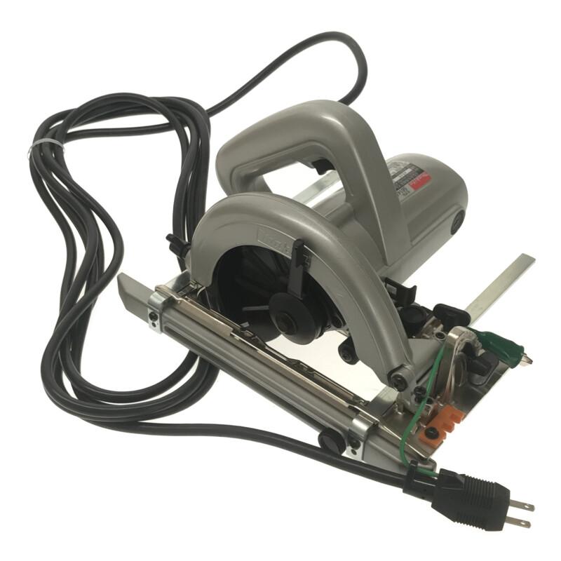 ☆外箱傷アリ未使用品☆ makita マキタ 100V 165mm 6型 造作用精密マルノコ 5614ASP 丸ノコ 丸のこ 丸鋸 木工用 ...