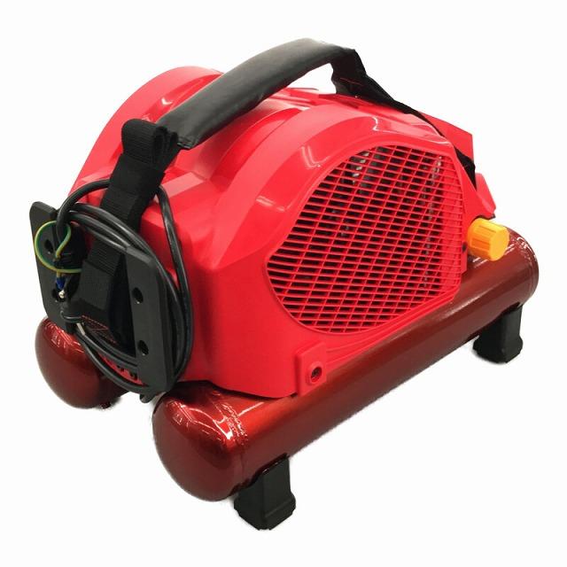 マックス ☆未使用品☆MAX 常圧/高圧 エアーコンプレッサー AK-HL1110E2 エアコンプレッサ エアーツール : 工具販売専門店BORDERLESS - 通販 - Yahoo!ショッピング