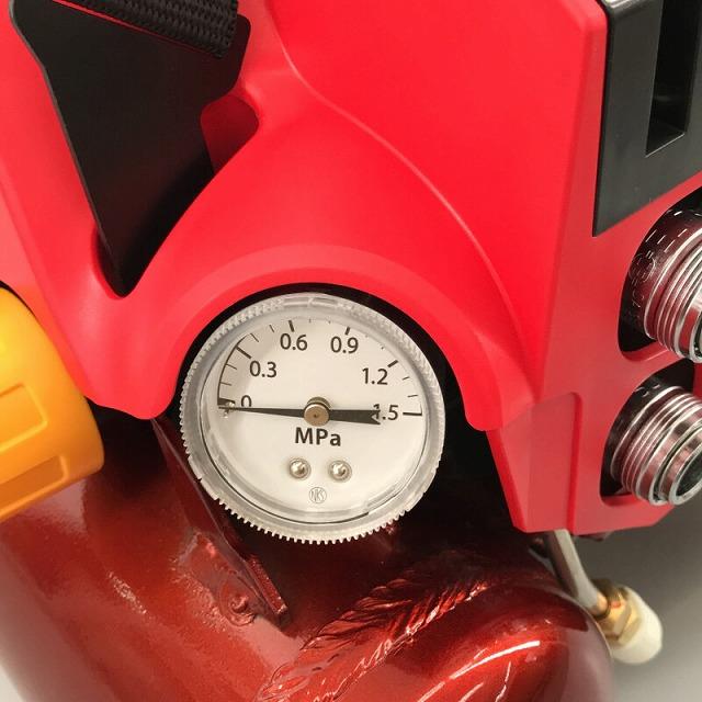 マックス ☆未使用品☆MAX 常圧/高圧 エアーコンプレッサー AK-HL1110E2 エアコンプレッサ エアーツール : 工具販売専門店BORDERLESS - 通販 - Yahoo!ショッピング