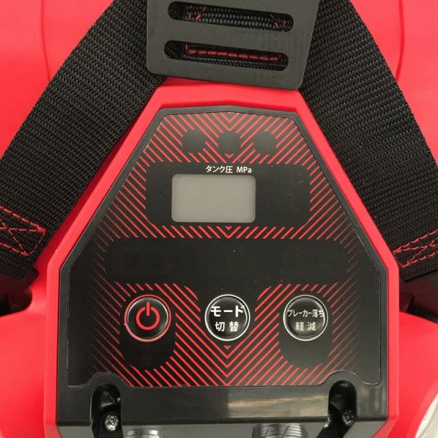 マックス ☆未使用品☆MAX 常圧/高圧 エアーコンプレッサー AK-HL1110E2 エアコンプレッサ エアーツール : 工具販売専門店BORDERLESS - 通販 - Yahoo!ショッピング