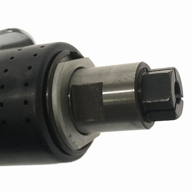 ☆美品☆URYU 瓜生製作 エアベビーグラインダー UG-25NA エアドライバー UD-60-29 工具2点セット : 工具販売専門店BORDERLESS - 通販 - Yahoo!ショッピング