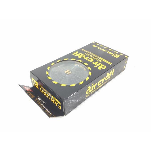 BURTLE ☆未使用品セット☆BURTLE バートル 9V 空調服用バッテリー AC210 ファンユニット AC220 サンエス 長袖ブルゾン KU90740 : 工具販売専門店 ...