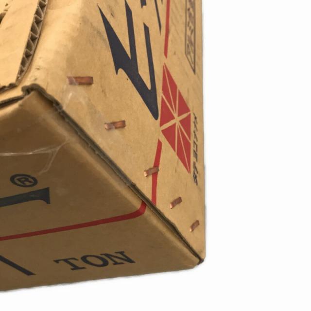 ☆未使用品☆Hippuller ヒッパラー アルミ製 ラチェットレバーホイスト LA型 1ton 荷締機 レバーブロック 大洋精器 : 工具販売専門店BORDERLESS - 通販 ...