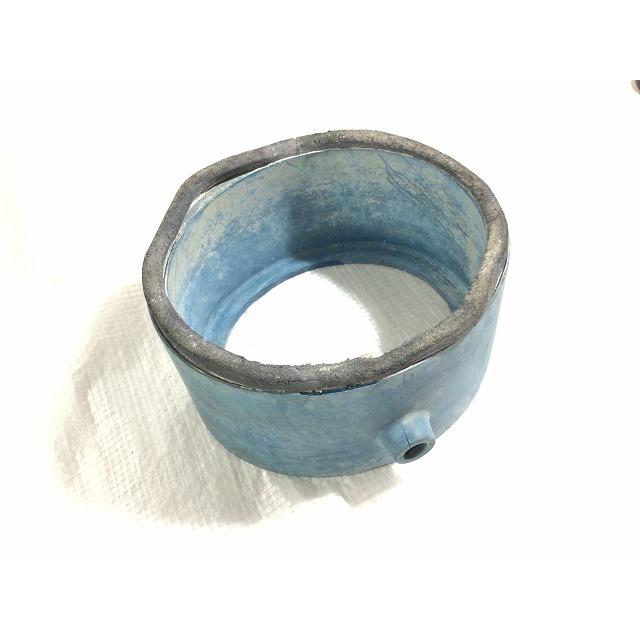 ☆中古品☆SHIBUYA シブヤ ダイヤモンドコアドリル 100V ダイモドリル TS-1600 M1712 ダイアモンドコアドリル : 工具 ...