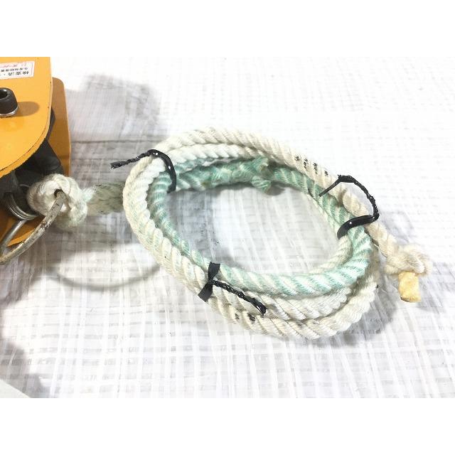 SUPER TOOL ☆中古美品☆SUPERTOOL スーパーツール 100kg 型枠・パネル吊クランプ PTC100 : 工具販売専門店BORDERLESS - 通販 - Yahoo!ショッピング