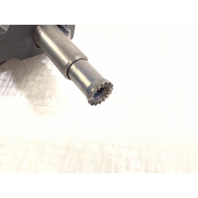 HILTI ☆未使用品☆HILTI ヒルティ 22V 留付けツール 充電式鋲打機 BX3-L22 バッテリー B 22-55 NURON 2個 ...