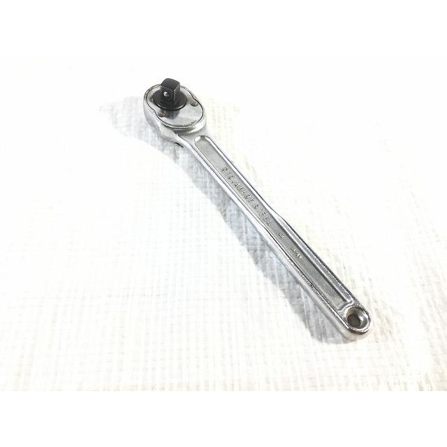 KTC ☆中古品☆KTC 京都機械工具 ソケットレンチセット No.B3013R 締め付け 工具 ハンドツール : 工具販売専門店BORDERLESS - 通販 - Yahoo!ショッピング