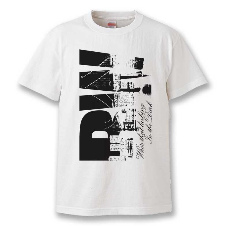 Tシャツ メンズ メール便OK まとめ割 Tシャツフェスタ対象 BW fst030 S-XL 通販 おしゃれ : ボーダーズストア - 通販 ...