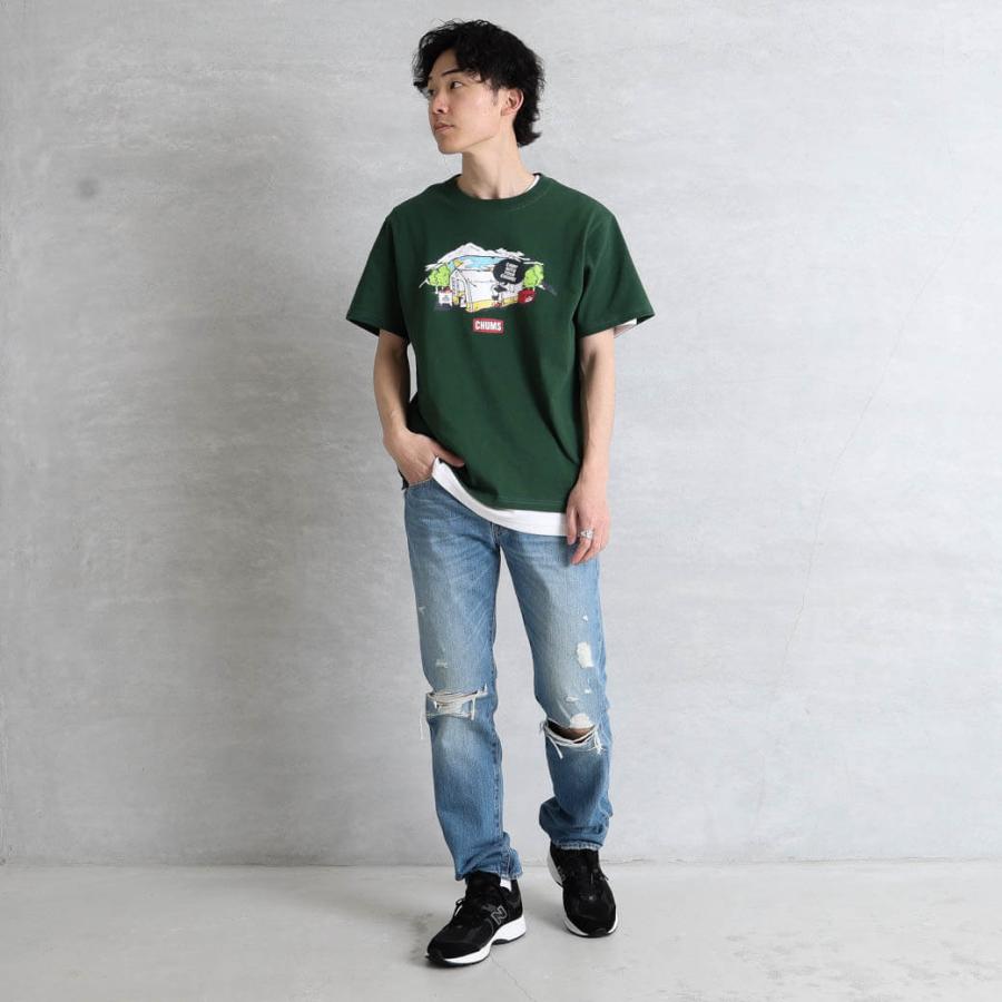 Levi's リーバイス 501 ジーンズ デニム メンズ ボトムス 150 Levi's リーバイス 501 ジーンズ デニム メンズ ボトムス 150
