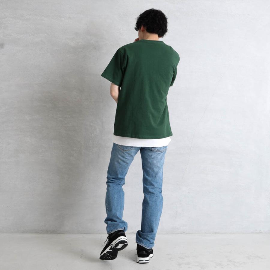 Levi's リーバイス 501 ジーンズ デニム メンズ ボトムス 150 Levi's リーバイス 501 ジーンズ デニム メンズ ボトムス 150
