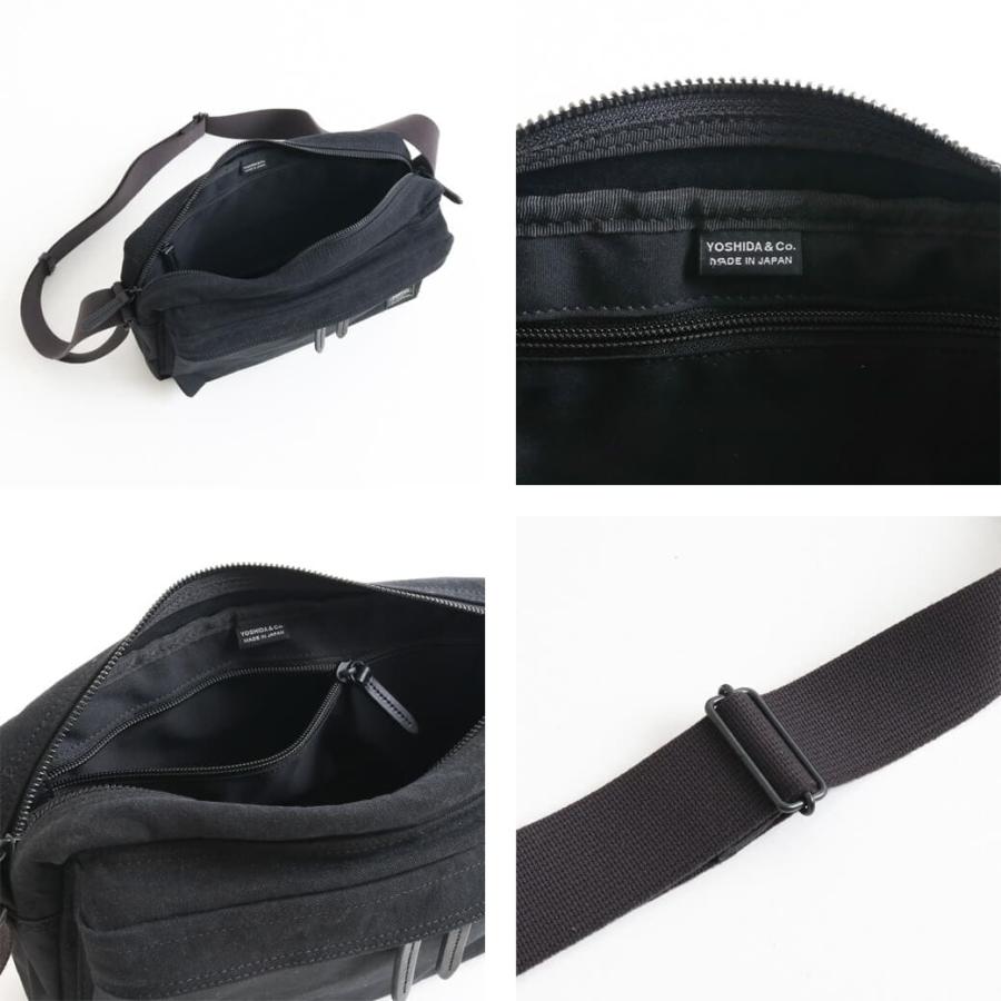 PORTER ポーター ブリッジ ショルダーバッグ 193-04061 : BORNFREE E-SHOP - 通販 - Yahoo!ショッピング