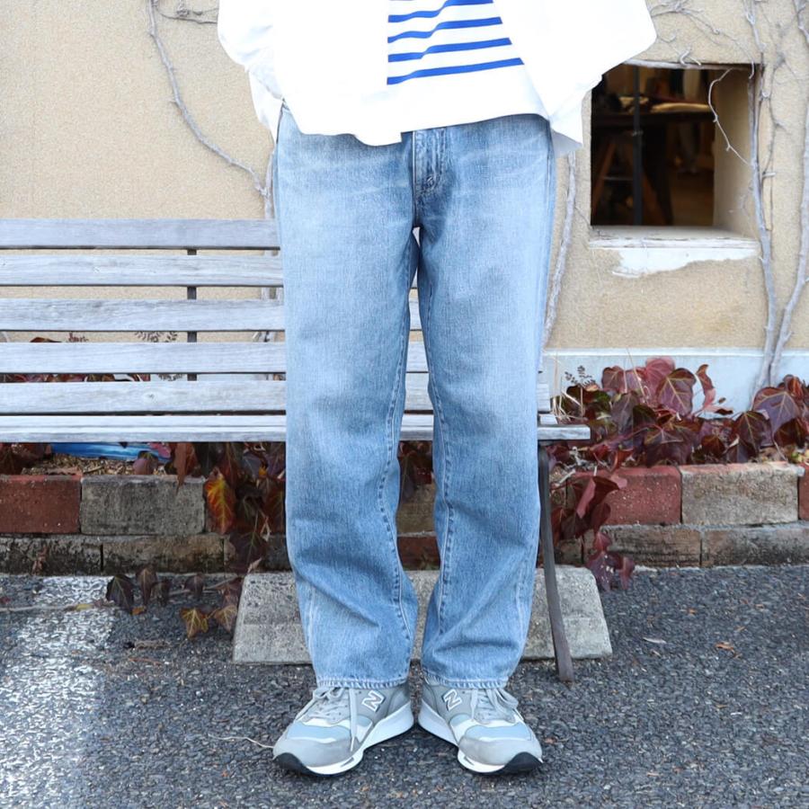 クロ KURO RECYCLE COTTON ANDERS VW002 963441 メンズ ボトムス クロ KURO RECYCLE COTTON ANDERS VW002 963441 メンズ ボトムス