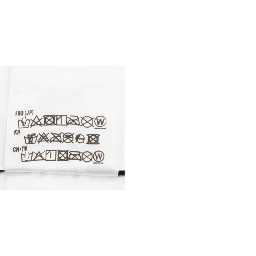 DAIWA LIFESTYLE ダイワ ライフスタイル ソフトシェルパンツ バリアテック ネイビー メンズ ボトムス パンツ フィッシング 釣り DP-048-2022WEX 送料無料 ...