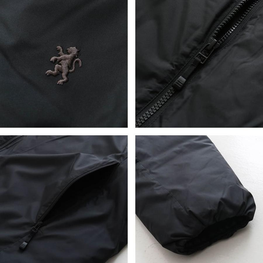GYMPHLEX Gymphlex ジムフレックス ポリエステルタフタ スタンド GYMPHLEX Gymphlex ジムフレックス ポリエステルタフタ スタンド