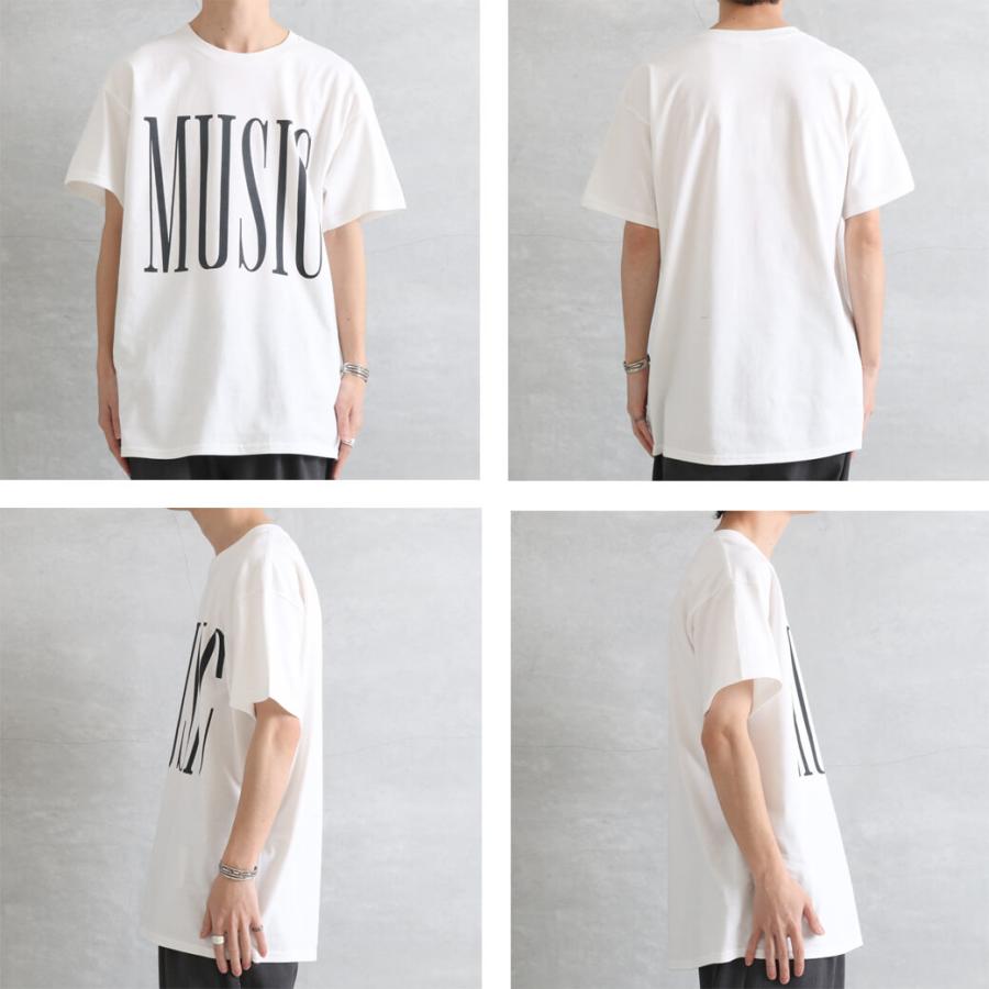 O.K. オーケー ミュージックショートスリーブTシャツ メンズ トップス Tシャツ 半袖 プリント 2025年 春夏 : BORNFREE E-SHOP - 通販 - Yahoo!ショッピング