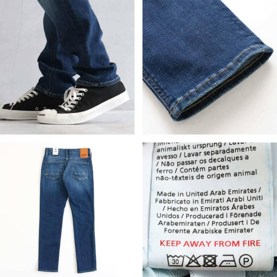 DENHAM デンハム RAZOR-HFMMB : razor-hfmmb : BORNFREE E-SHOP - 通販 - Yahoo!ショッピング