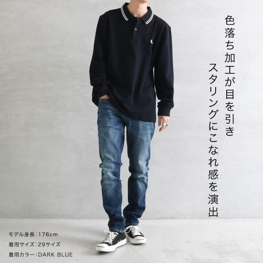 DENHAM デンハム RAZOR-HFMMB : razor-hfmmb : BORNFREE E-SHOP - 通販 - Yahoo!ショッピング