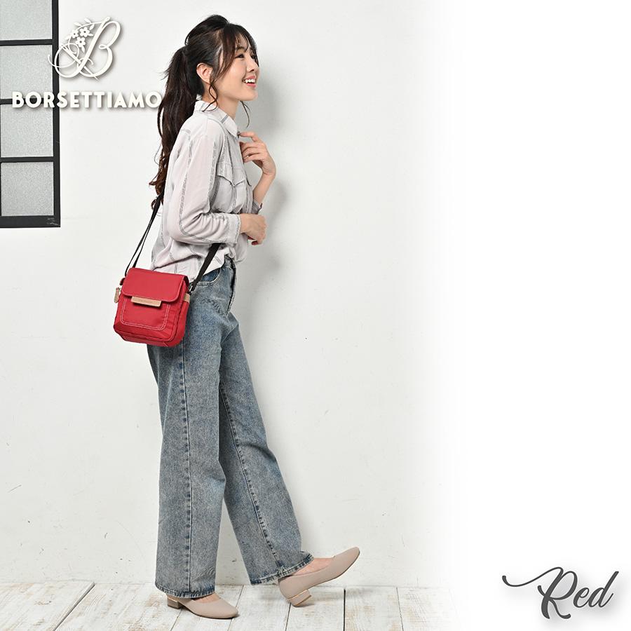 743 ボルセッティアーモ レディース ミセス ショルダー 普段使い 斜め掛け シンプル オシャレ 使いやすい :743:バッグのお店 ボルセッティアーモ Yahoo!店 - 通販 ...