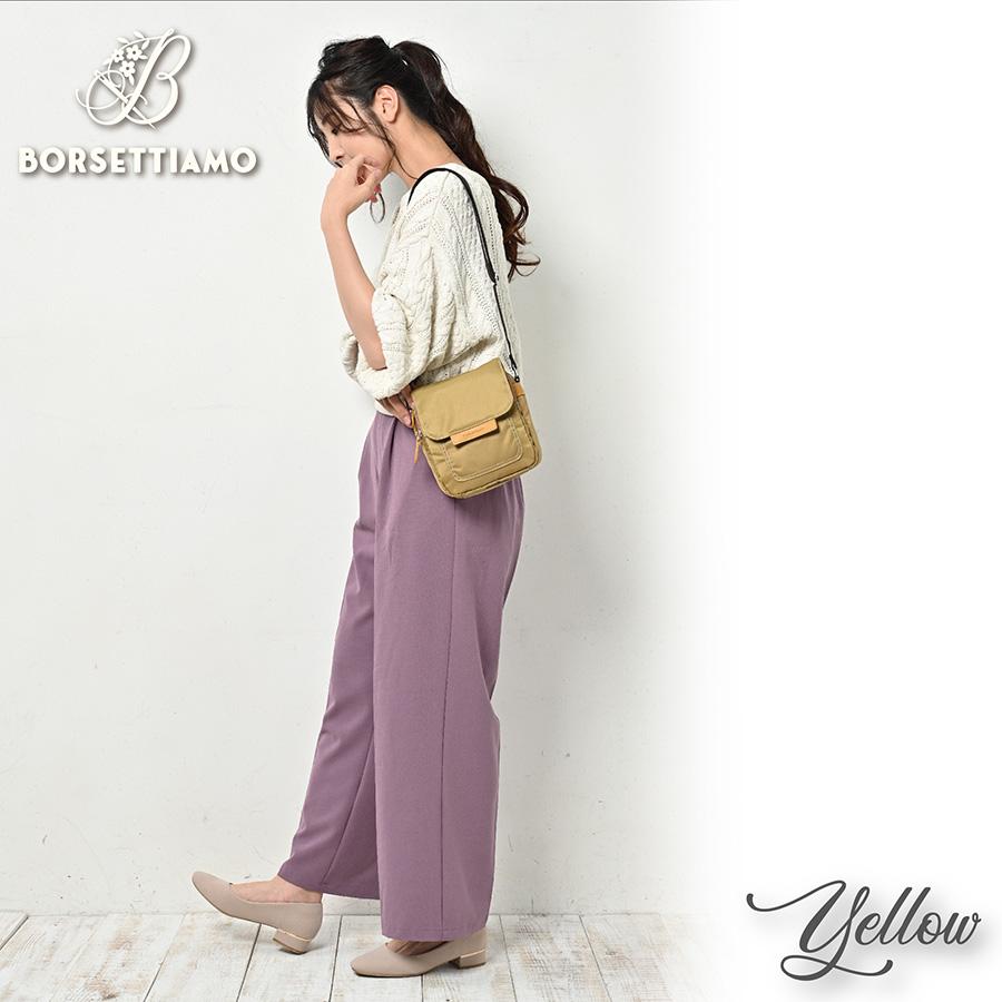 743 ボルセッティアーモ レディース ミセス ショルダー 普段使い 斜め掛け シンプル オシャレ 使いやすい :743:バッグのお店 ボルセッティアーモ Yahoo!店 - 通販 ...