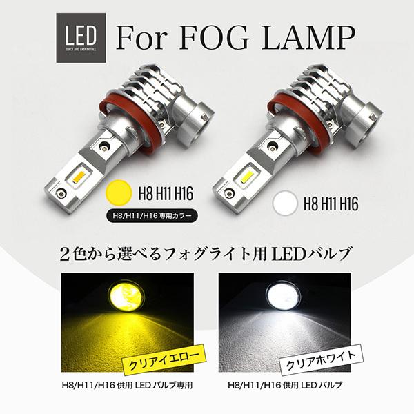 S321V S331V 前期 後期 ハイゼットカーゴ LEDヘッドライト H4 車検対応 H4 LED ヘッドライト バルブ 8000LM H4 LED バルブ 6500K LEDバルブ H4 ...