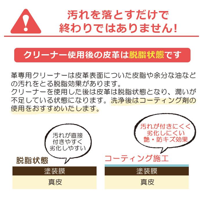 La Kira 革 クリーム レザー クリーナー 30ml レザーケアキット Lakira LEATHER | コーティング 皮 革製品 メンテナンス 手入れ 汚れ落とし カビ 取り 革ベルト ...