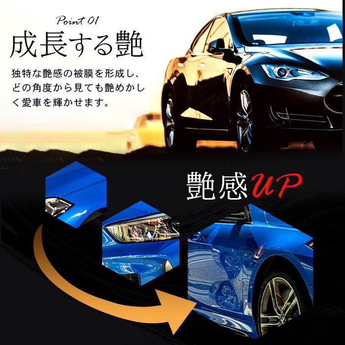 SHIELD（Pit-Life） 車 洗車 コーティング 撥水スプレー SHINE SHIELD 500ml 大容量タイプ | 超撥水 コーティング剤 極艶 艶 つや 光沢 窓 窓ガラス ...