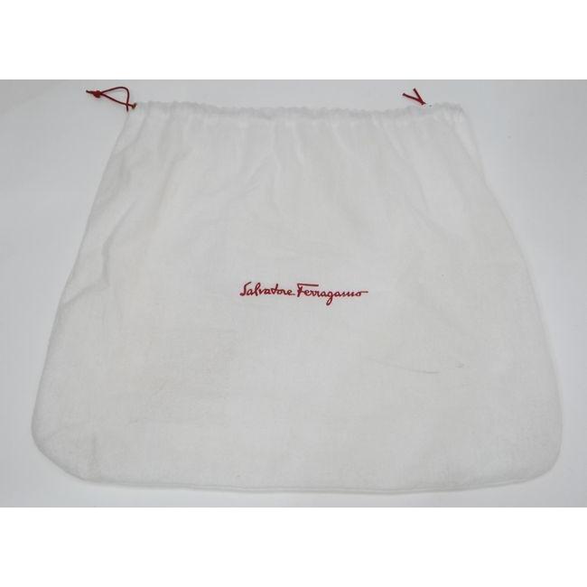 GANCINI SalvaSalvatoreFerragamo フェラガモ AU-21 4837 ガンチーニ