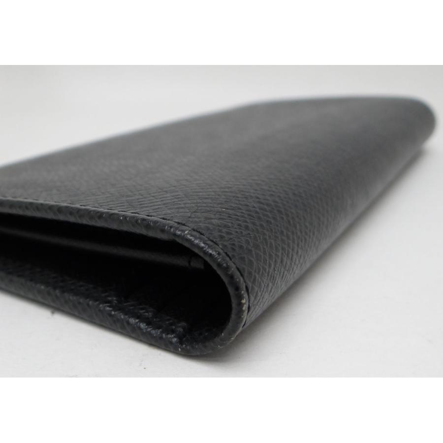 LOUIS VUITTON ルイヴィトン M32572 タイガ ポルトフォイユ LOUIS VUITTON ルイヴィトン M32572 タイガ ポルトフォイユ